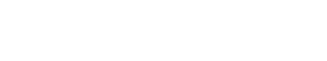 What to expect at Edge Church - Edge Church