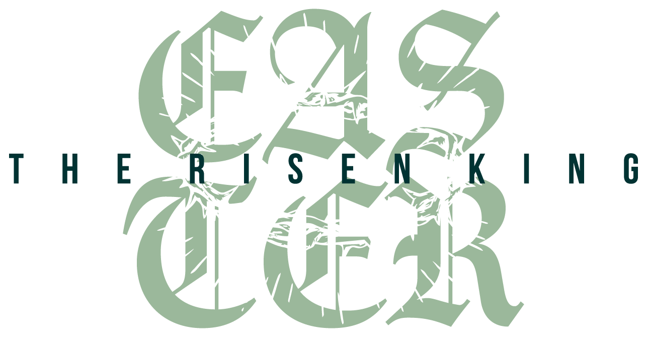 What to expect at Edge Church - Edge Church