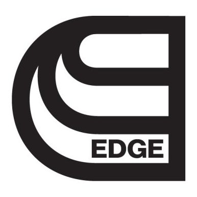 Edge Church, Author at Edge Church
