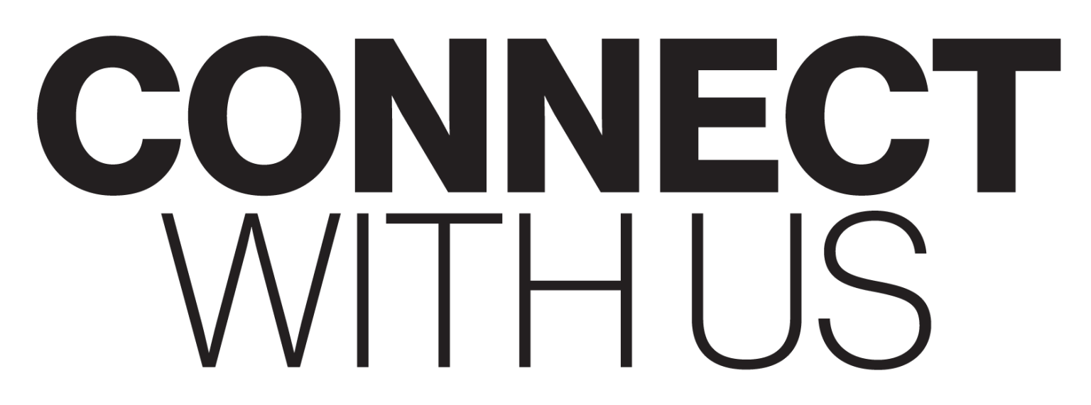 Connect - Edge Church